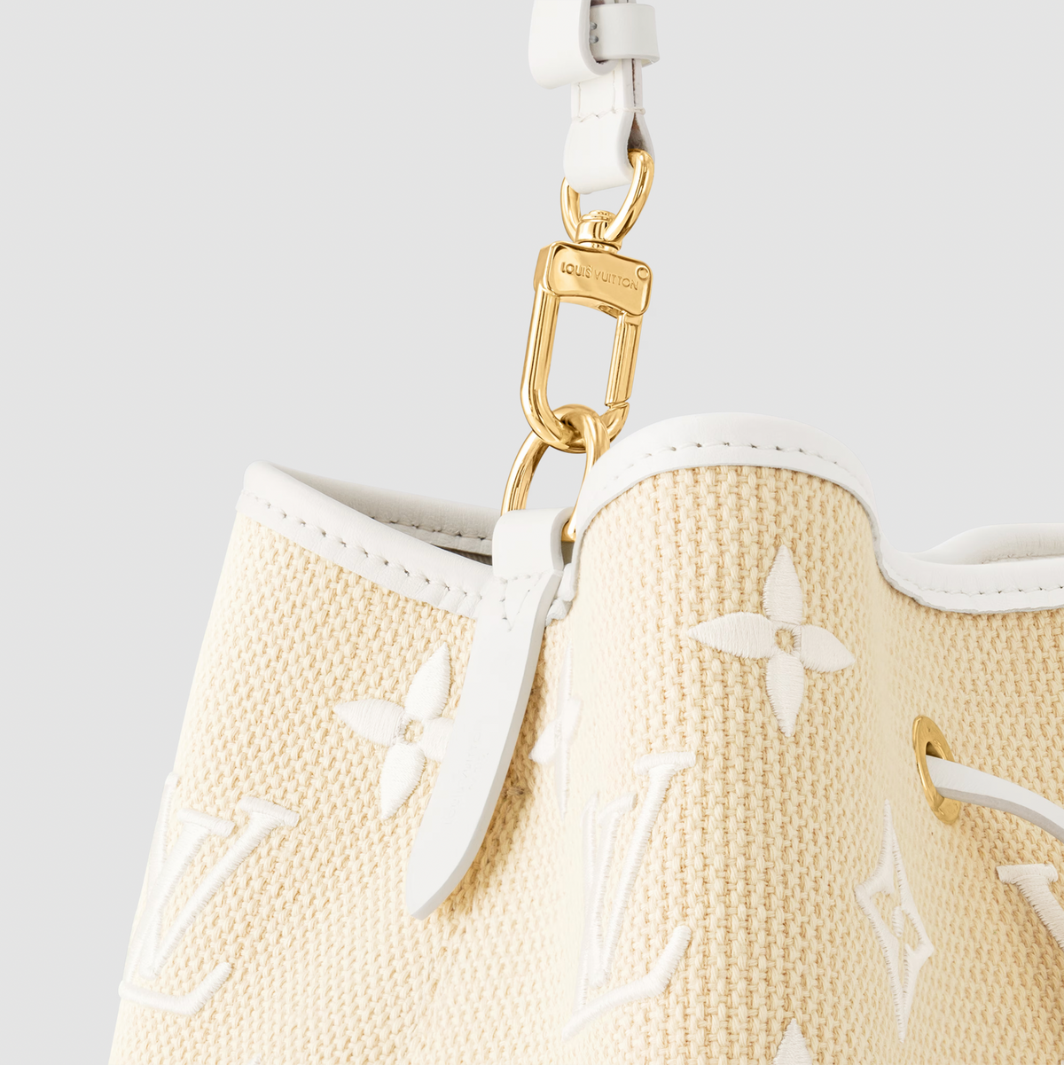 Louis Vuitton NeoNoe MM M22852– TC