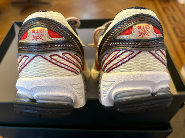 Aime Leon dore new balance 860 Red Size 8– TC