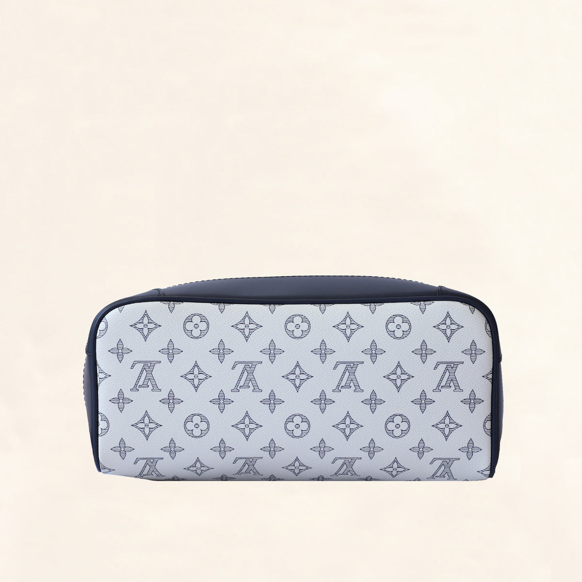 Louis Vuitton | Chapman Brothers Steamer Backpack | One Size– TC