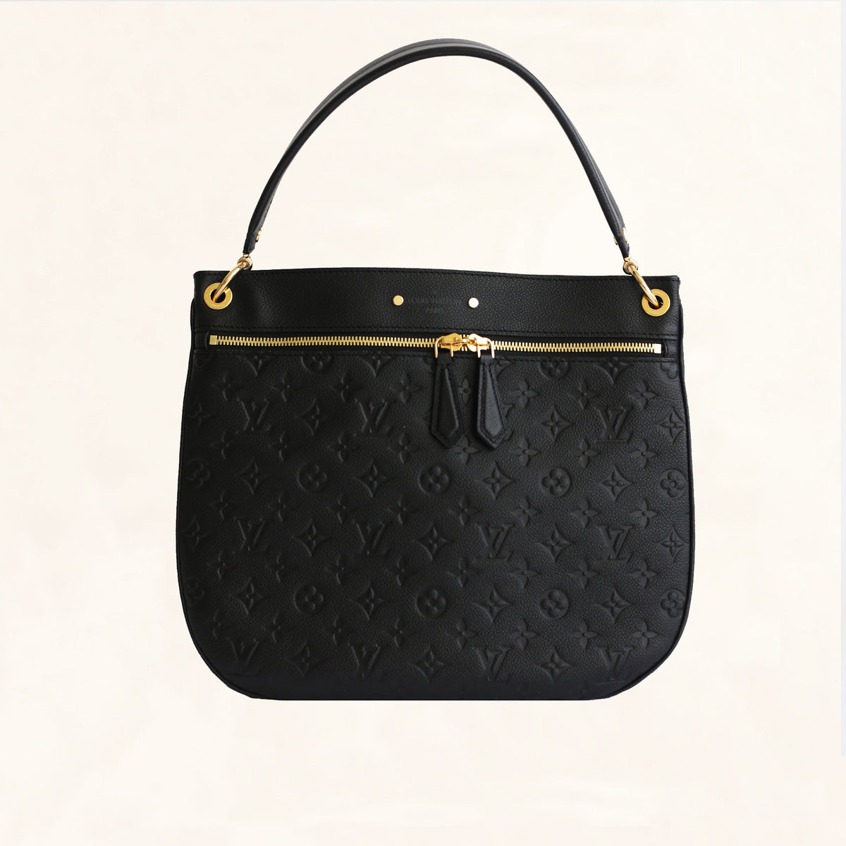 Louis Vuitton | Monogram Empreinte Spontini | One Size– TC