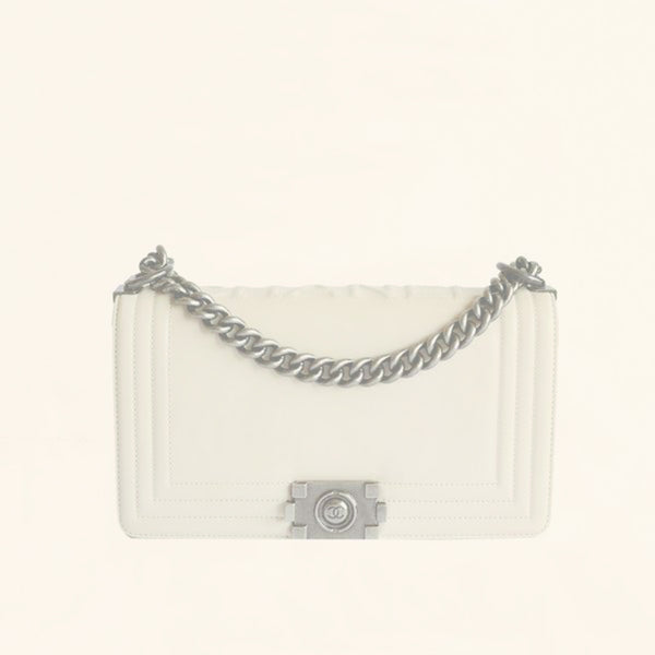 Shoulder Bag– TC